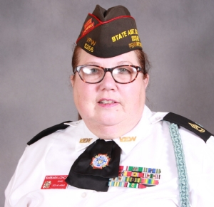 Officers - VFW Department of Pennsylvania