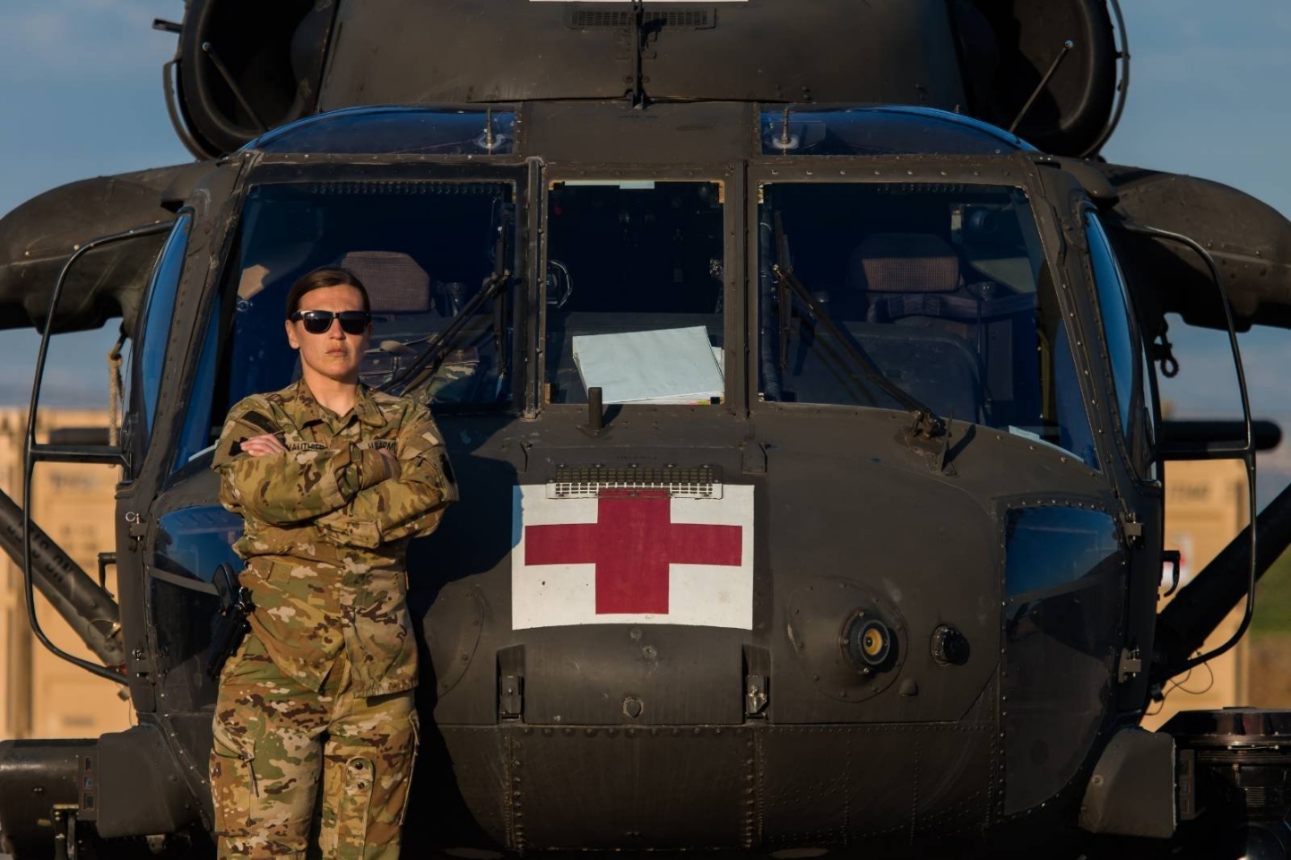 VFW Department of Pennsylvania